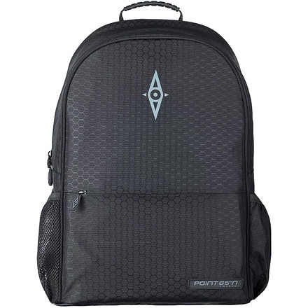 Point 65 Wannabee Urbanite Bag — CampSaver