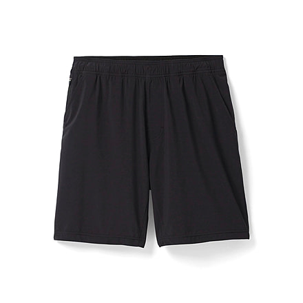 Prana Heiro Lined Shorts