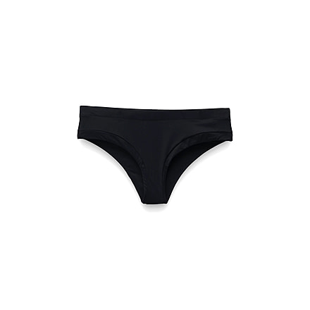 prAna Upswell Bottom - Women's — CampSaver