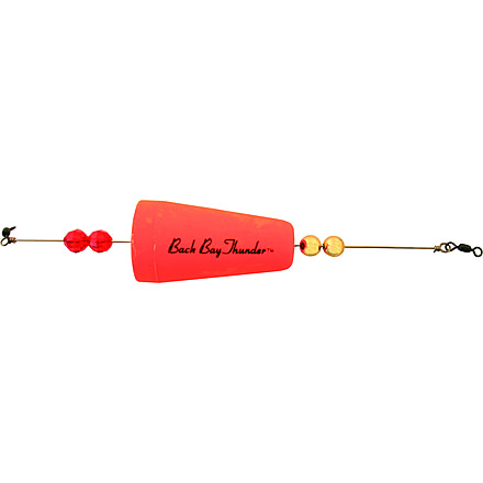 Precision Tackle Back Bay Thunder , Up to 33% Off — CampSaver