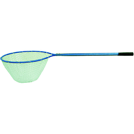 Promar Clear Blue Landing Nets — CampSaver