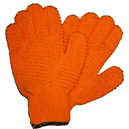 Promar Fillet Gloves — CampSaver