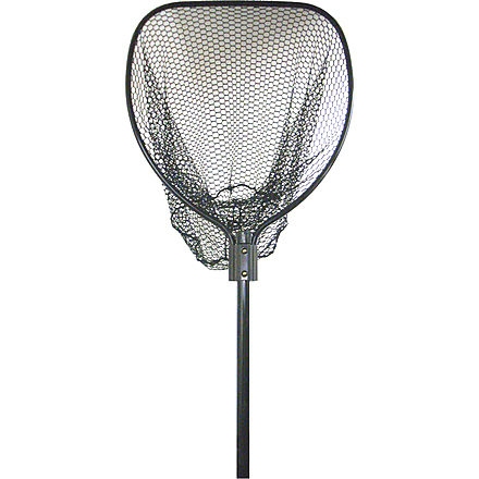 Promar Grande Series Landing Nets — CampSaver