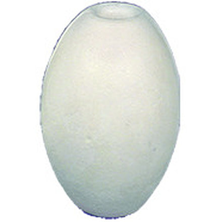 Promar PVC Foam Floats , Up to 33% Off — CampSaver