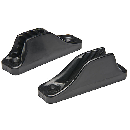 Propel Propel Paddle SLPG76673 Kayak Cleat — CampSaver