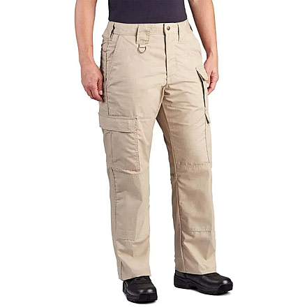 Propper Lightweight Tactical Pants - Women's , Up to 17% Off with Free ...