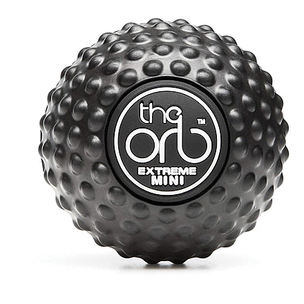 PROTECH Orb Extreme Mobility Ball — CampSaver