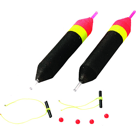 Pucci Drift Floats — CampSaver