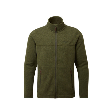 Rab Explorer Jacket — CampSaver