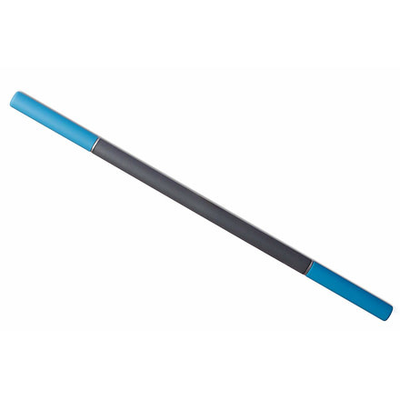 RAD Rod — CampSaver