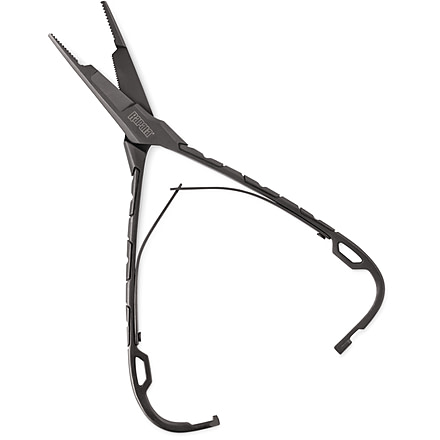 Rapala EZ Open Forceps — CampSaver