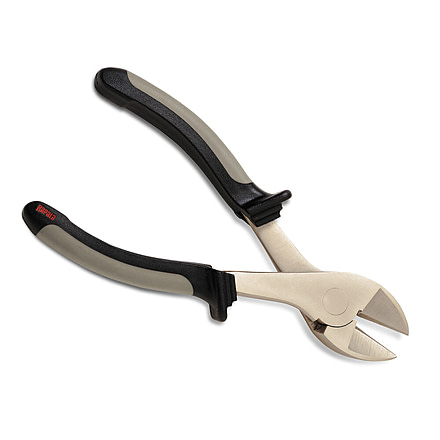 Rapala Side Cutter — CampSaver