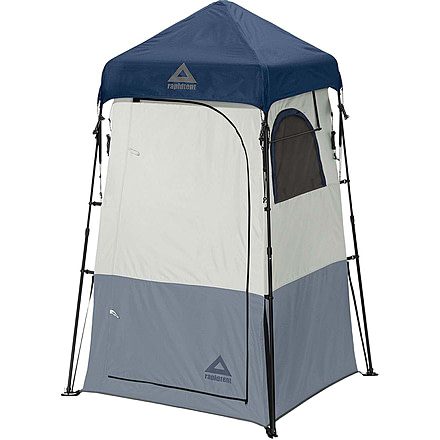 Rapid Shelter Privacy Shelter — CampSaver