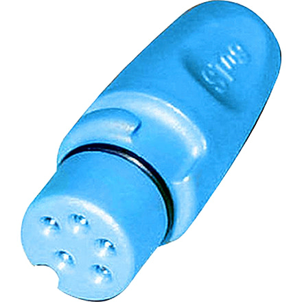 Raymarine SeaTalk NG Terminator A06031 , 27% Off — CampSaver