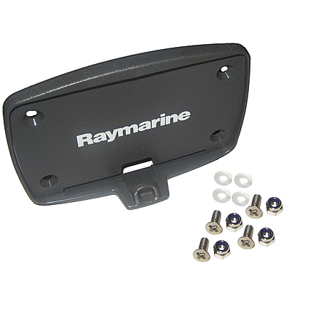 Raymarine Small Cradle f/Micro Compass TA065 with Free S&H — CampSaver