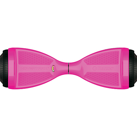 Razor Hovertrax Prizma Hoverboard — CampSaver