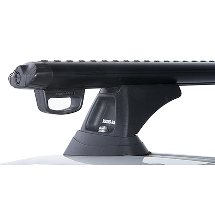 Rhino Rack Vortex Underside Tie Down Point — CampSaver