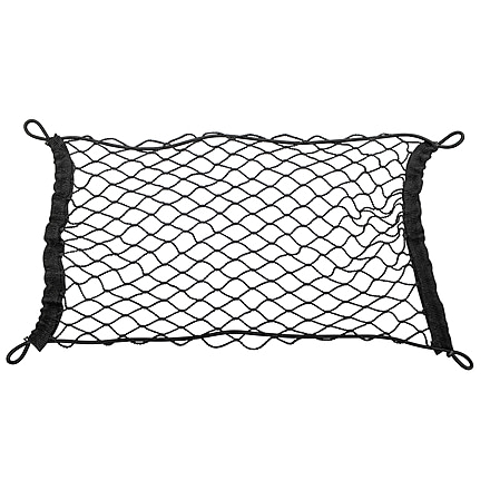 Rig Rite 1150 Boat Console Cargo Net 10in x 20in — CampSaver