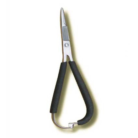 Rising Ultralight 6 Tool — CampSaver