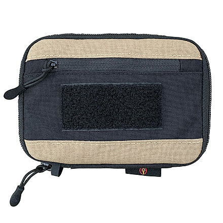 Roaring Fire Picofire Pocket Pouch , Up to 13% Off — CampSaver