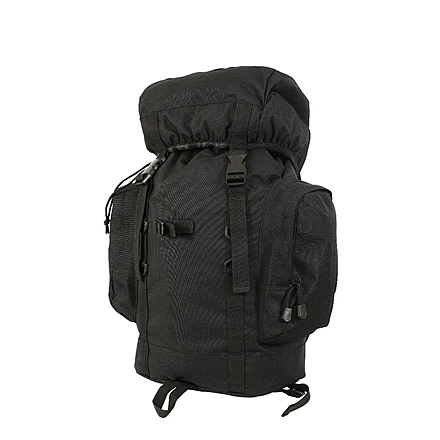Rothco 25L Tactical Backpack , Up to 28% Off with Free S&H — CampSaver
