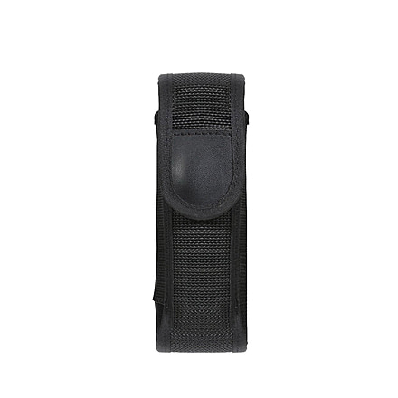 Rothco Enhanced Large Police Pepper Spray Holder 20576 , $1.00 Off ...
