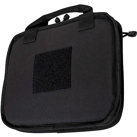 Rothco Tactical Map Case Board 2864 , $4.00 Off — CampSaver