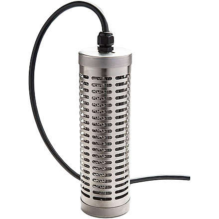 Roving Blue Ozo-Pod 1000, Water Purifier — CampSaver