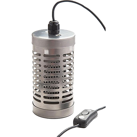 Roving Blue Ozo-Pod 50, Water Purifier — CampSaver