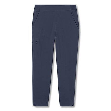 Royal Robbins Spotless Evolution Pant - Women's — CampSaver