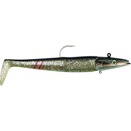 Savage Gear Sand Eel , Up to 43% Off — CampSaver