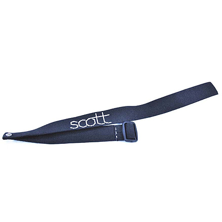 SCOTT Strap FX 15x32 - Women's, Pack of 10 — CampSaver