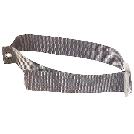 SCOTT Strap FX15x25 - Pack of 10 — CampSaver