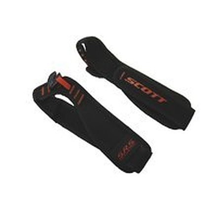 SCOTT Strap SRS Mountain - Pack of 10 — CampSaver
