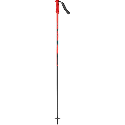 SCOTT US Composite R Poles — CampSaver
