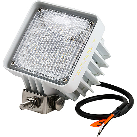 Sea-Dog LED Square Flood Light — CampSaver