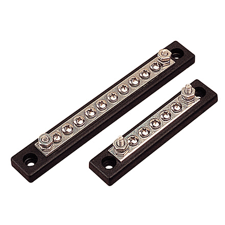 Sea-Dog 426710-1 Sea Dog Line Buss Bar Terminal — CampSaver