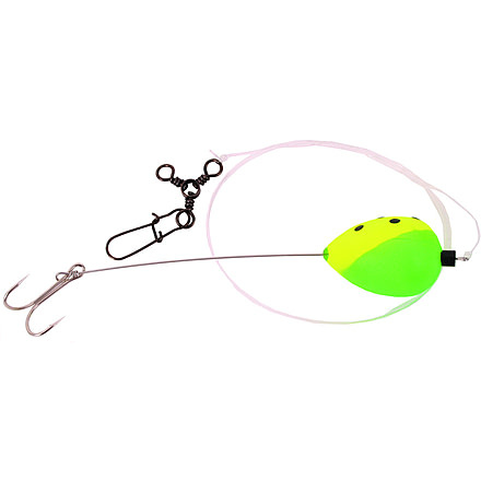 Sea Striker Mullet Rigs — CampSaver
