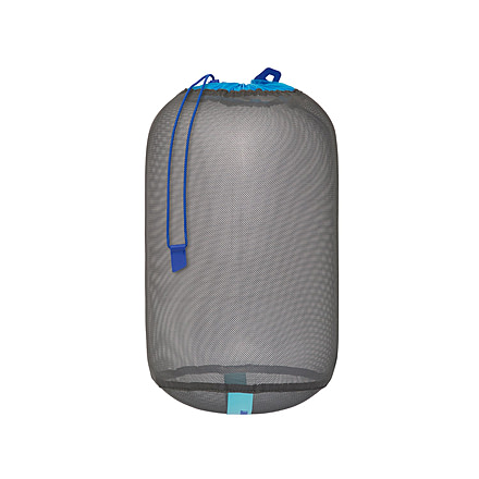Sea to Summit Mesh 8L Stuff Sack — CampSaver