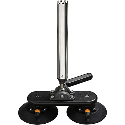 SeaSucker Ozy Mount MF5156 with Free S&H — CampSaver