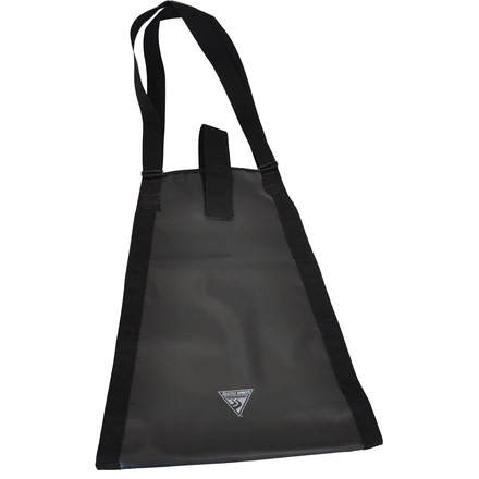 Seattle Sports Board Porter — CampSaver