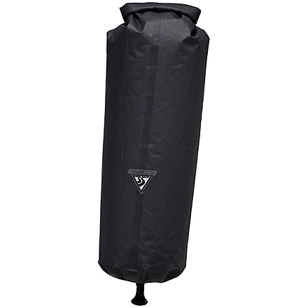 Seattle Sports Pocket Shower — CampSaver