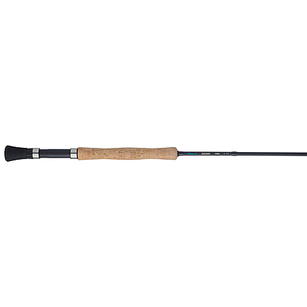Shakespeare Cedar Canyon Premier Fly Rod — CampSaver