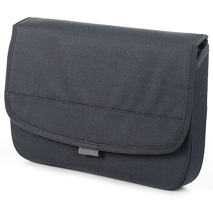 Shell-Case Hybrid 300 Model 320 Full-size Pouch — CampSaver