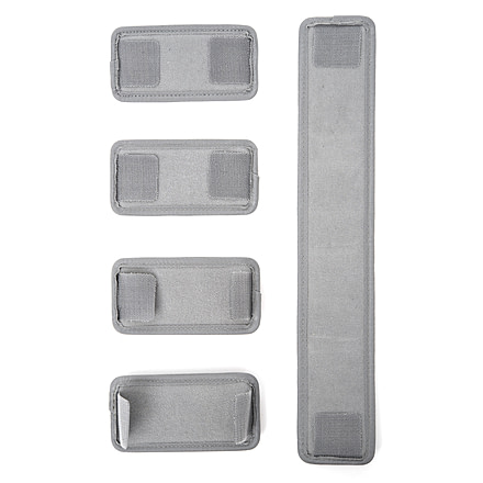 Shell-Case Hybrid 300 Model 335 Divider Kit — CampSaver