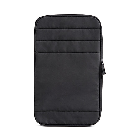 Shell-Case Hybrid 500 Model 550 Full-size Pouch — CampSaver