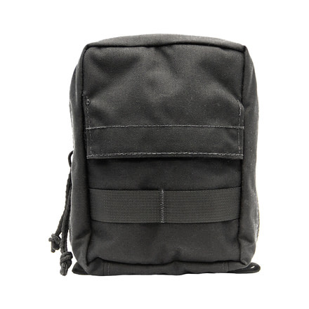 Shellback Tactical Standard Medical Pouch — CampSaver