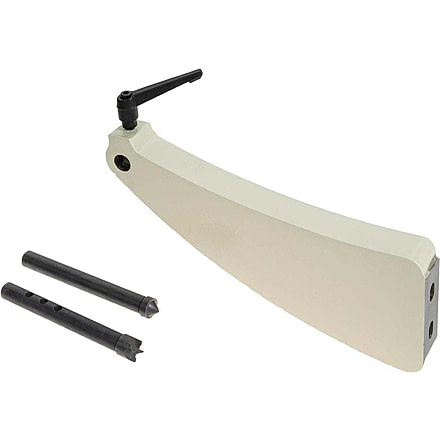 Shop Fox Comparator Attachment — CampSaver