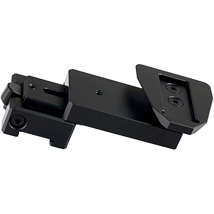 SiOnyx Opsin Dovetail Swing Arm 100320 with Free S&H — CampSaver