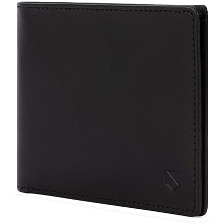 SLNT Bifold Wallet — CampSaver